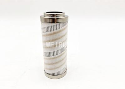 中国 HC9020FUT4H 25ミクロン油圧石油フィルターの取り替えのガラス繊維 販売のため