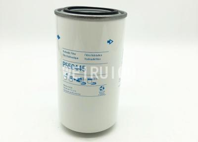 中国 油圧フィルター農業の機械類部品のBT8833 P550445の回転 販売のため