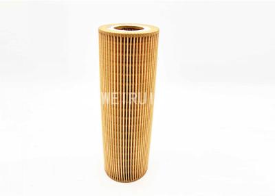 Китай Фильтр для масла LF17486 HU10771X 2037556 Lube двигателя 90mm затяжелителя колеса продается