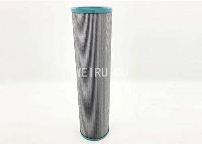 China Filtro de óleo hidráulico 922315,0004 da maquinaria do porto da substituição à venda