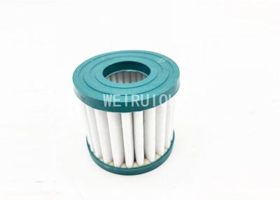China Filtro hidráulico 923855,1185 do respiradouro das peças da empilhadeira à venda