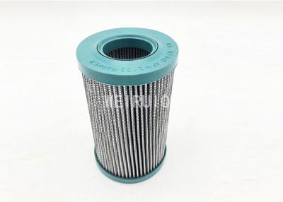 China Filtro 923855,1183 da fibra de vidro da maquinaria de construção à venda