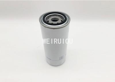 Китай ODM двигателя дизеля затяжелителя Lube фильтр для масла LF17475 4627133 продается