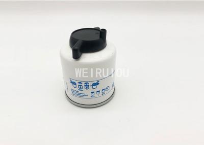 Cina Le parti del caricatore riforniscono la rotazione di combustibile del filtro dal separatore di acqua su 6667352 87036044 P551039 in vendita