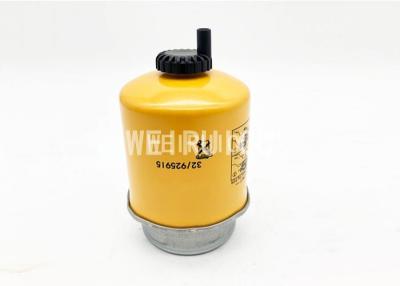 Cina Rotazione di Weiruiou sul filtro WK8169 BF9828-D 32/925915 dal separatore di acqua del combustibile in vendita