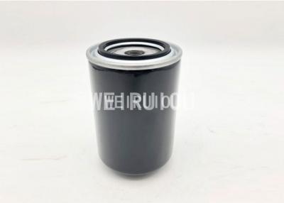 Cina Rotazione sul filtro P550834 119342 dal separatore di acqua del combustibile da 10 micron in vendita