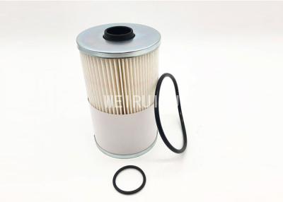 Cina Filtro PF7928 FS19766 P550852 dal separatore di acqua del combustibile diesel del camion in vendita