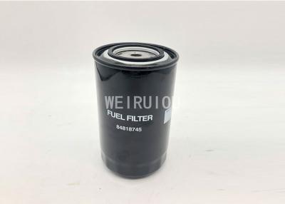 Cina Filtro del carburante diesel 84818744 P763995 84818745 dal camion delle componenti del motore in vendita
