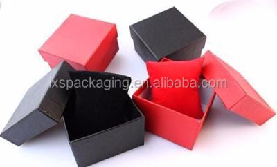 Chine High Accuracy Shoe Box Making Machine 0.6Mpa Air Supply Pneumatic à vendre