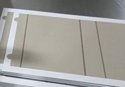 Chine Box Folding And Gluing Machine For Hard Cover Making Manufacturer à vendre