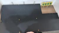 Quality Electronics Communication High Frequency Circuit Board PCB 0.2-3.5mm Thick Customized for sale