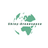 China Shiny-Control Technology Develop (Beijing) Co., Ltd.