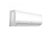 Quality 1.8KW Hisense Energy 18000 BTU Wall Mounted Air Conditioning Unit For Bedroom for sale