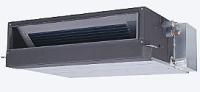 Quality 2 Ton Multi Split Ac 1000m3/H Multi Split Inverter Air Conditioner Compact for sale