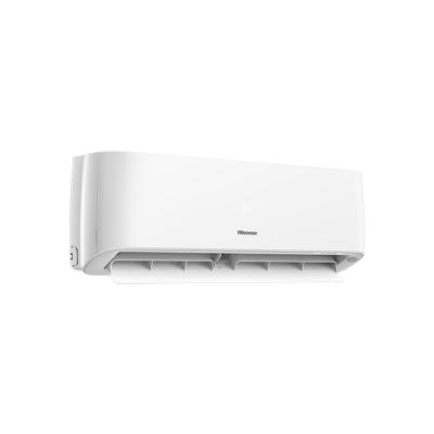Chine Climatiseur mural Hisense Energy Pro Plus 12000 BTU avec contrôle WiFi à vendre