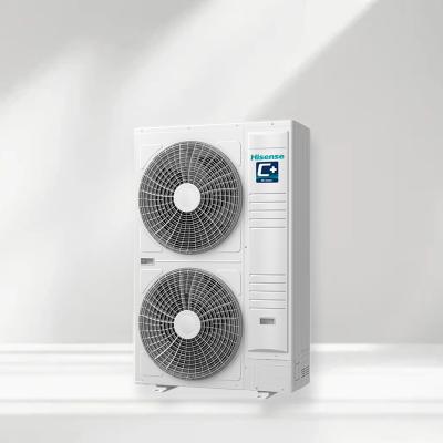 Chine Climatiseur mural Hisense Hi-Smart C+ 12000 BTU à vendre