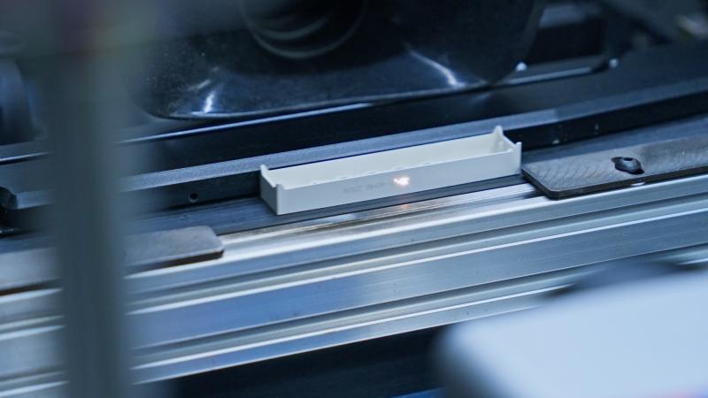 Proveedor verificado de China - Shenzhen Guangzhibao Technology Co., Ltd.