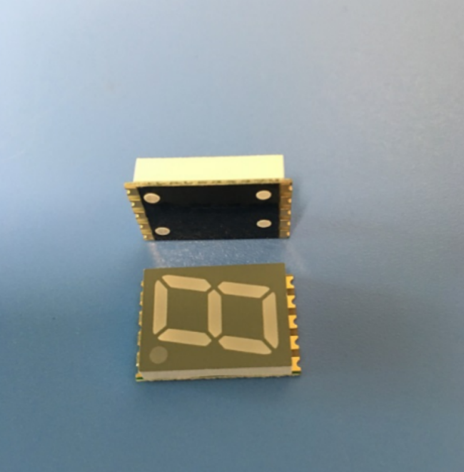 Detailed product image showing components