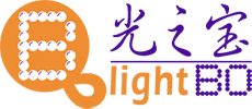 China Shenzhen Guangzhibao Technology Co., Ltd.