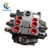 Quality VG35-A440 VG35-A880 990 980 VG35-CFA40 80 VG35-SFA40 80 VG35-MRV1 VG35-MRV2 VG35-DA4 7 8 VG35-SA4 for sale