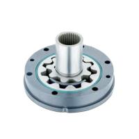 Quality High Pressure Repair Kits for A4VG Hydraulic Piston Pump Excellent After-Sales Service for sale