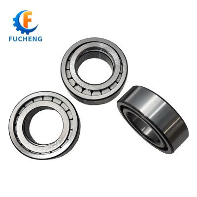High Pressure Repair Kits for A4VG Hydraulic Piston Pump Excellent After-Sales