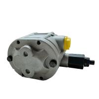 Quality Sauer Sundstrand PV Series Charge Pumps for PV20 PV21 PV22 PV23 SPV20 SPV21 SPV22 SPV23 for sale