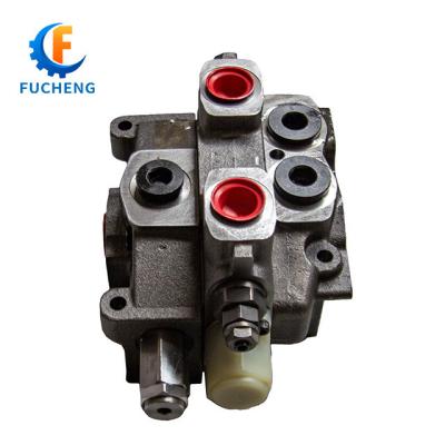 V18 VG18 KA18 Parker Valve V20A440 V18A440 KA18A880 KA18A440 for Directional