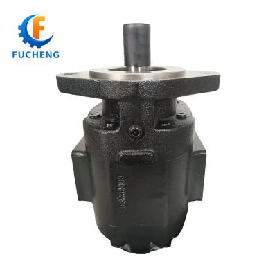 China Direct M76 Series Hydraulic Motors with 56cm3 Displacement at Affordable for sale
