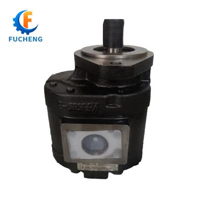 China Direct M76 Series Hydraulic Motors with 56cm3 Displacement at Affordable for sale