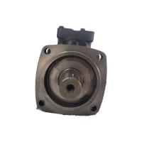 Quality Parker F12 Series Cast Iron Fixed Displacement Motor F12-80-MS-SV-T/ F12040MFIVD0000 for sale