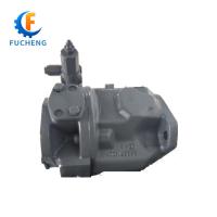 Quality Rexroth A10VSO28DFR Pump The Ideal Variable Displacement Pump for Your Business Growth for sale