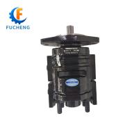 Quality Parker PGP620 Series Cast Iron Pump PGM620 PGP620B0230 Hydraulic Pump Standard for sale