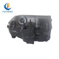 Quality Medium Pressure Axial Pumps Parker P1075PA01SLM P1085PA for Industrial Applications for sale