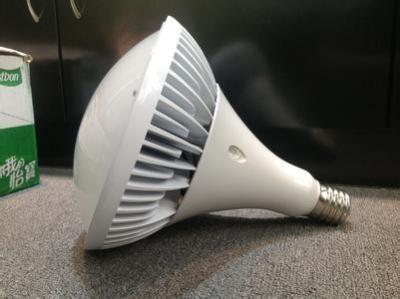 Cina I 90 watt ultra luminoso hanno condotto le alte luci CRI85 PF0.75 del magazzino della baia in vendita