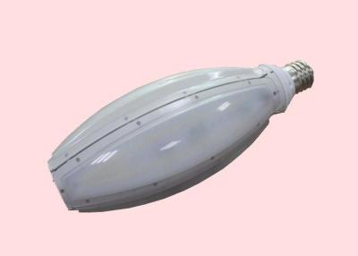 Cina Il 110 Lm/w luminosi eccellenti SMD ha condotto la lampadina 3000-7000k del cereale disponibile in vendita