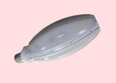 Cina La lega del magnesio da 60 watt ha condotto la baia bassa che accende 110lm/risparmio energetico di W in vendita