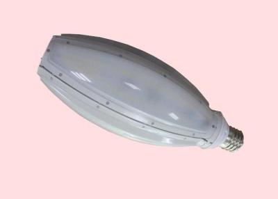 Cina La luminosità eccellente 80w ha condotto il risparmio energetico 50hz leggero/60hz del cereale in vendita