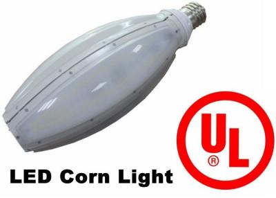 Cina 110lm/w SMD E40 ha condotto l'alta luce PF0.95 della baia con il driver di Meanwell in vendita