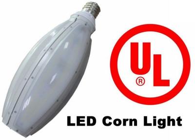 Cina La luminosità eccellente baia alta 80 watt industriale ha condotto l'accensione del E39 E40 3000-7000K PF0.95 in vendita