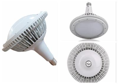 Cina 135w 135000lm ha condotto le alte luci CRI82 PF0.9 del magazzino della baia con il driver di Meanwell in vendita