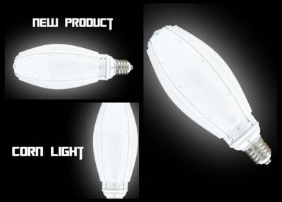 Cina 3000-7000k 60w ha condotto il cereale E39 leggero E40 AC90 - 295v con il driver di Meanwell in vendita