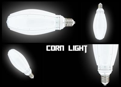 Cina CRI85 120w ha condotto il driver di Meanwell del magnesio della lampadina PF0.99 del cereale in vendita