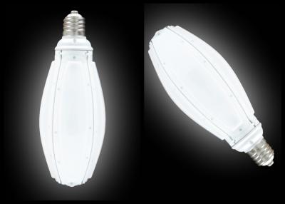 Cina Alto SMD luminoso E39 E40 ha condotto l'alta efficienza della lampadina 150w del cereale in vendita