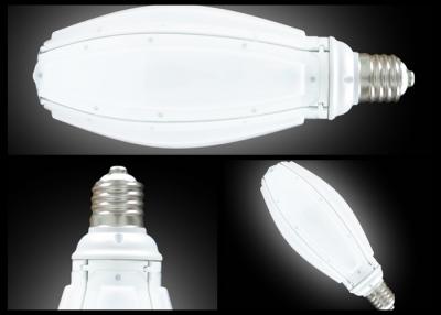 Cina 3000K 7000K 80 watt di 115lm/W ha condotto le lampade AC90-305v PF0.95 del cereale in vendita