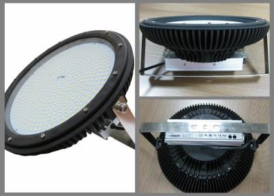 Cina Luci di inondazione all'aperto di SMD LED LG5152 PF0.9 con il driver di Meanwell in vendita