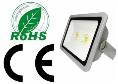 Cina Lampade con riflettore principali all'aperto all'aperto luminose delle luci di inondazione di pubblicità 200w PF0.9 in vendita