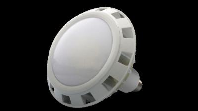 Cina E40 bianco ha condotto l'alta luce 135° PF0.9 della baia con il driver interno in vendita