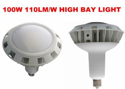 Cina L'alta luminosità 100w ha condotto la baia bassa che accende AC100-277v 3000k 6000k in vendita