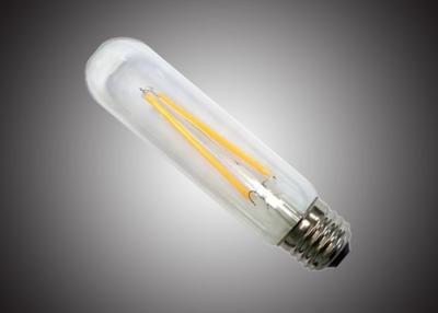 Cina I 4 watt luminosi di AC90-240v hanno condotto l'illuminazione dell'interno della lampadina E26 E27 B22 del filamento in vendita